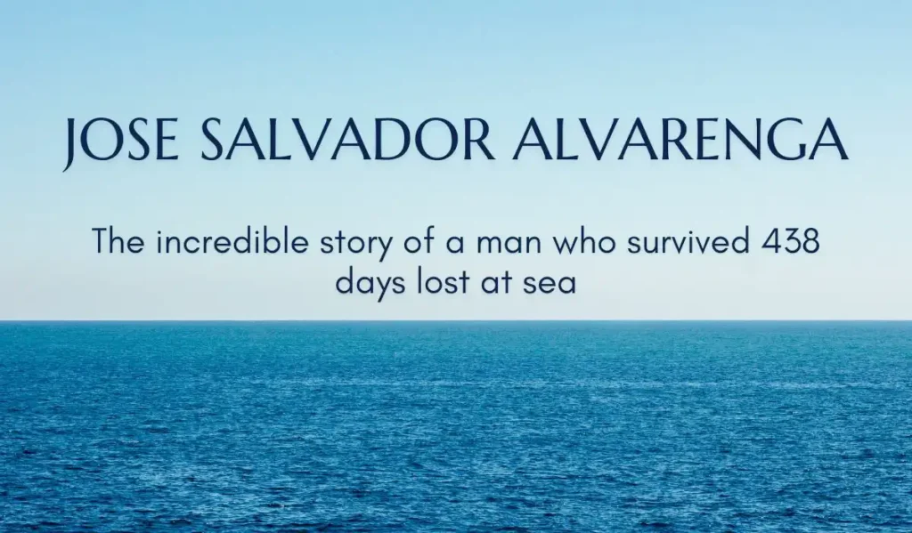 José Salvador Alvarenga - Peculiar Globe